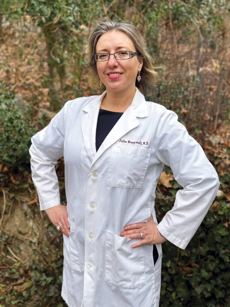 About | Invest In My Health Corp